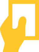 Chemcel FCU | Corpus Christi, TX - Houston, TX - Dallas, TX